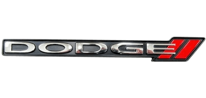 Dodge Archives - AMT Custom Designs